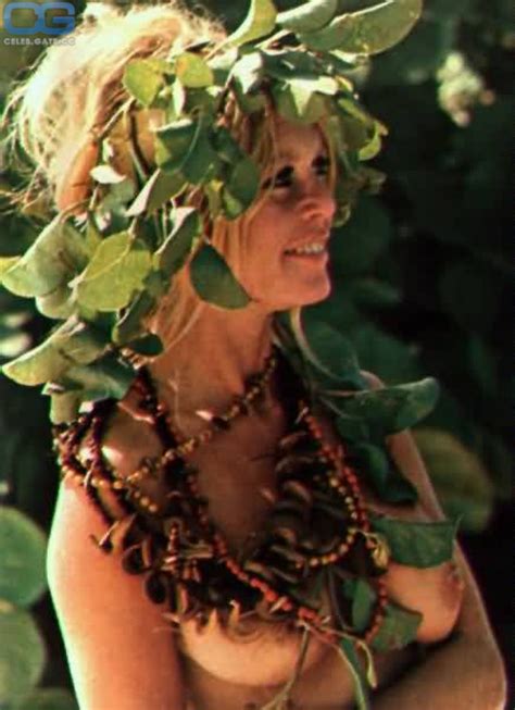 Brigitte Bardot Nude Pictures Photos Playboy Naked Topless Fappening