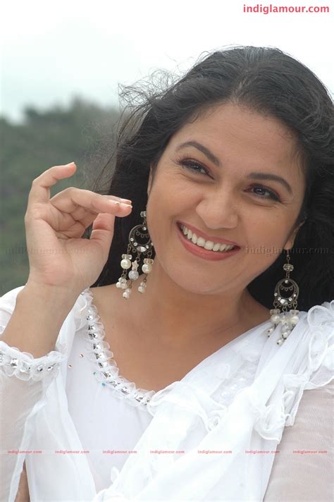 Gracy Singh Actress Photo Image Pics And Stills 55573