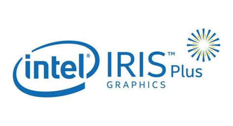 Intel Iris Plus Graphics Driver For Windows Driver Easy
