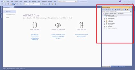 How To Upload Any File On Amazon Simple Storage Service Aws S In Asp Net Core Project