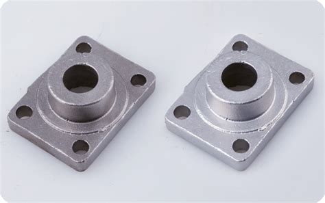 Everything You Should Know About Stainless Steel Passivation