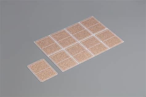 Dcb And Amb Substrates For Power Modules Products Ngk Electronics