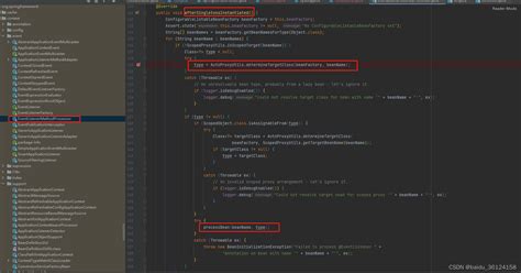 Eventlistener Csdn