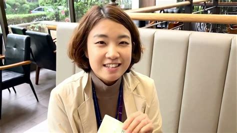 이효은리포터 왓츠인마이백 Youtube