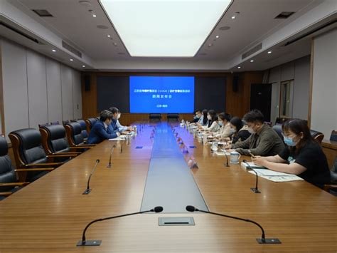 留得住的乡愁 江苏有奖征集传统村落徽志（logo） 知乎
