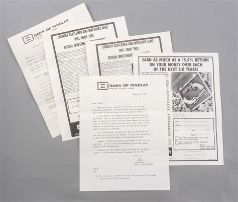 Colt Python Diamondback Bankers 2 Pcs Revolvers Ct Firearms Auction