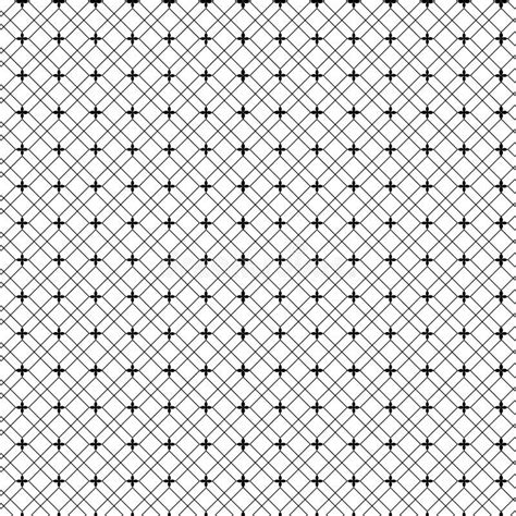 Abstract Geometric Network Stock Vector Illustration Of Geometric