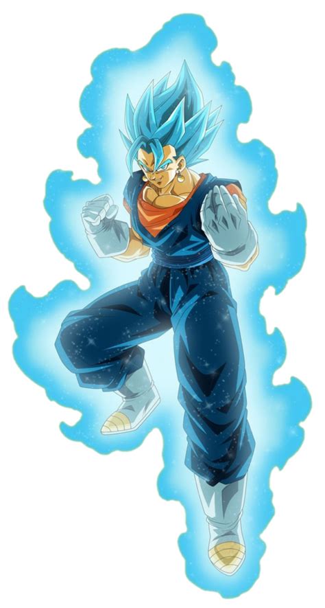 Dbz Aura Aura Transformation Energy Spirit Png