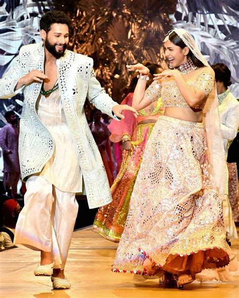 Pin By Nupur Singh On Nupur Singh Singh Celebrities Bollywood