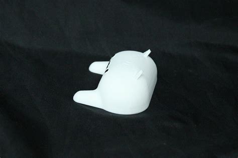 Bongo Cat Meme 4594858951