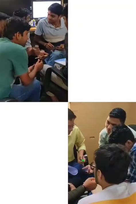[video] anuradha kumari on linkedin employeeengagement teambuilding