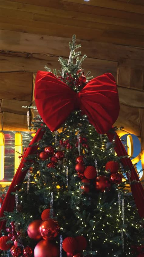 Декор Оформление Подарки мастер класс Wow Elements • Instagram Photos And Videos