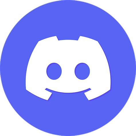 mine coder instagram tiktok twitch linktree