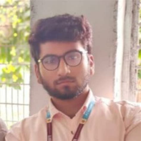 Shaik Asad Ashraf K L University Guntur Klu Department Of Information Science And