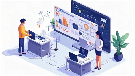 Sql如何按字段长度获取数据库 Pingcode智库