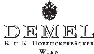 Delicacies | Gruppen | Wien Products