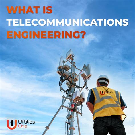 Engineers Engineering Telecom Telecommunications Fiber Broadband