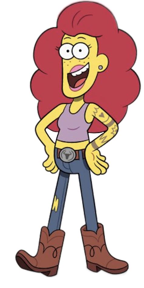 Nancy Green Spongebob New Fanon Wiki Fandom