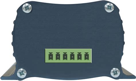 Sonifex AVN DIO Dante To AES Digital Input And Output Audio Converter