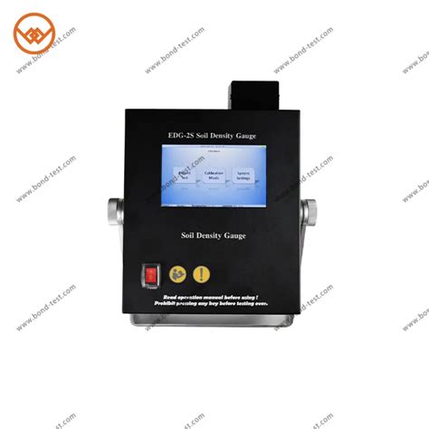 Soil Troxler Nuclear Density Gauge For Sale Buy Density Gauge Troxler