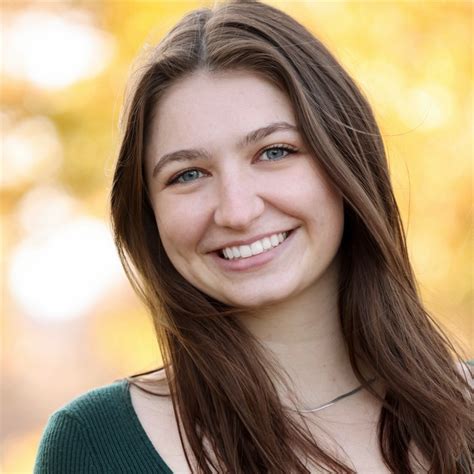 annlyn zinke analyst deloitte linkedin