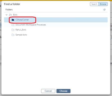 How To Use For Loop In Automation Anywhere