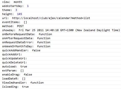 Console Javascript Object Literal Valueno Value Stack Overflow