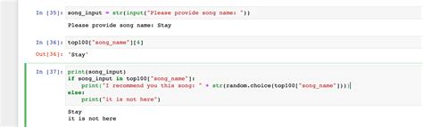 Having Problem With Simple Ifelse Statement Python Stack Overflow