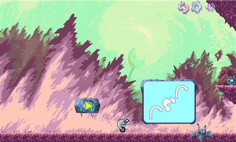 Game Screenshots Image Kernel Bug ModDB