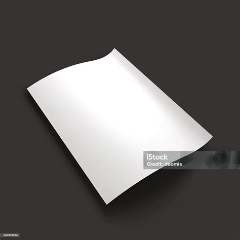 잡지 소책자 엽서 명함이 또는 브로셔 Mockup 형판 0명에 대한 스톡 벡터 아트 및 기타 이미지 0명 2015년 3차원 형태 Istock