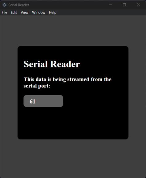 Output Free Download Borrow And Streaming Internet Archive