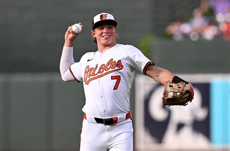 Yankees Aaron Judge Explains Not Using Torpedo Bat During 2025 Mlb