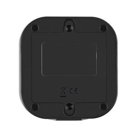 China GSM E G Digital Thermometer Temperature SMS Alarm Data Logger With Probe China SMS