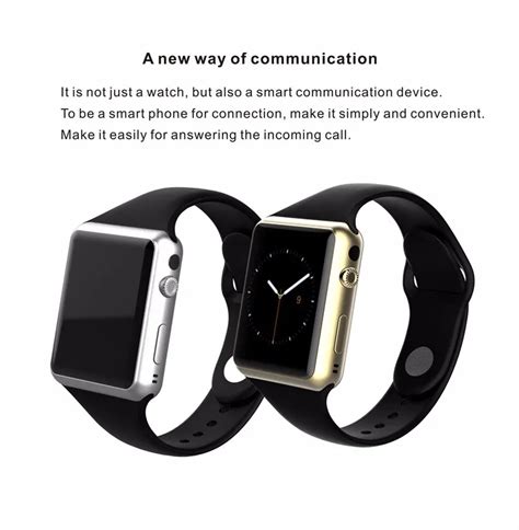 lilygo®t watch 2020 esp32 reloj inalámbrico wifi