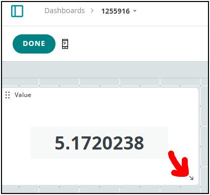 Shrink The Widgets Cloud IoT Arduino Forum