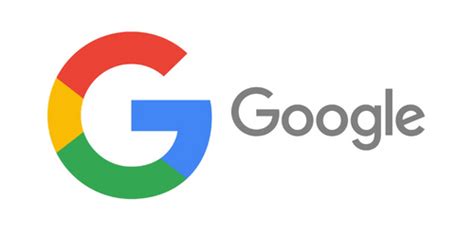 The Impact Of Generative Ai On Financial Services Ai In Finance Academy Series Cfte