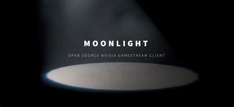 Moonlight Game Streaming Vs Steam Link Vs Parsec Comparison