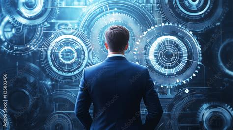 Non Conformance Management In Iso 9001 Systems Helping Ensure Quality Control And Compliance In