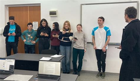 Ingineria Sudării Upb Fiir Bucharest