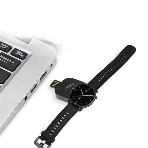 Jual Update Populer Amazfit In Wireless Usb Charger Amazfit Watch Gtr Gts Gtr Gtr E Gts