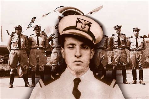 Хосе Абелардо Кіньонес героїчний пілот який спалив у вогні за захист Перу Infobae