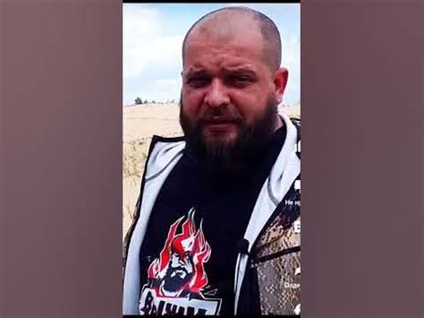 #выживалово - YouTube