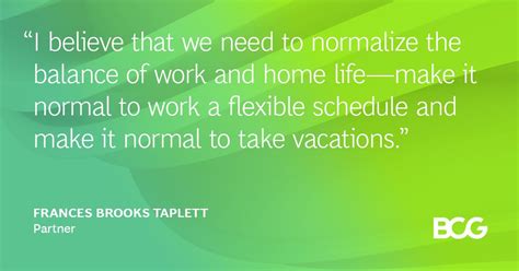 Boston Consulting Group Bcg On Linkedin Whats The Secret To Happier And More Motivated