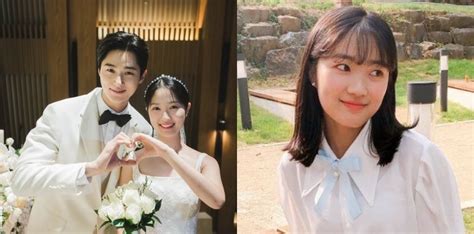 Film Dan Drama Korea Kim Hye Yoon Terbaik Berbagai Genre