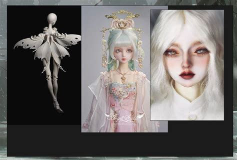 超方便的轻量级素材参考图管理软件：管理你的灵感！pureref 安鱼设计资源丨优质平面设计资源共享站