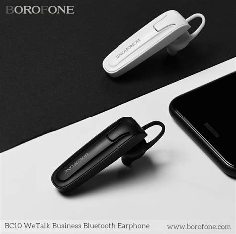 Tai Nghe Bluetooth Airpods Pro A Nghe Hay Gi M M