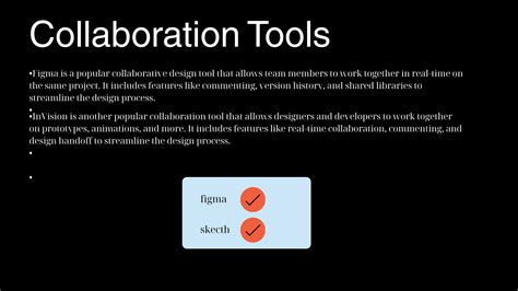Ui And Ux Pptpptx Desining For A Design In Ui Ux Ppt