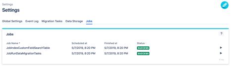 Settings Customfield Editor For Jira · Codeclou