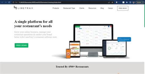 develop your next web project with javascript reactjs and bootstrap