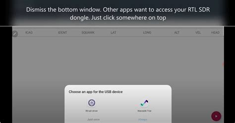 Tutorial Dump Android EbcTech Eu